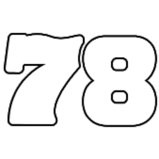 78WIN - Trang Chủ 78 Win Casino Trực Tuyến & Cá Cược Thể Thao 24/7 Đẳng Cấp